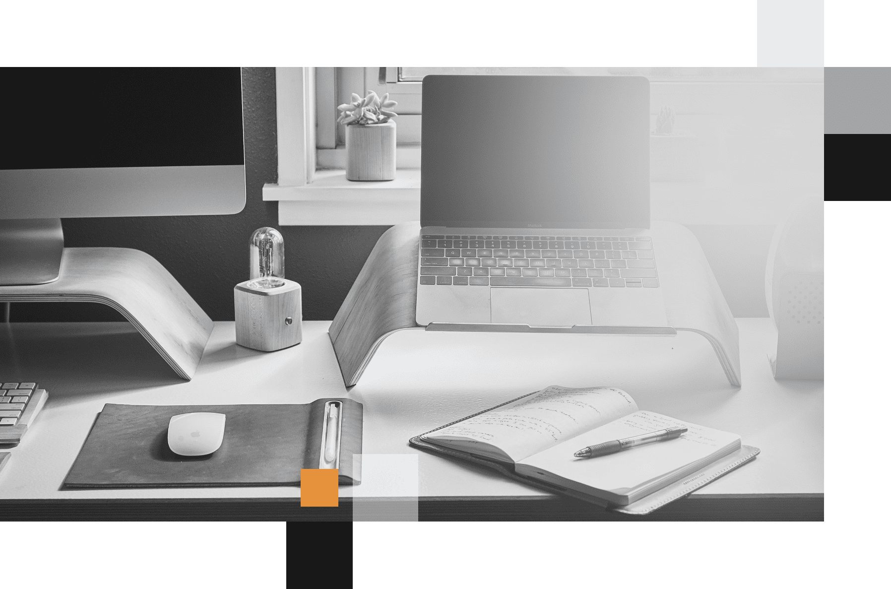 For founders - K Street Capital