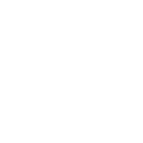 K Street Capital
