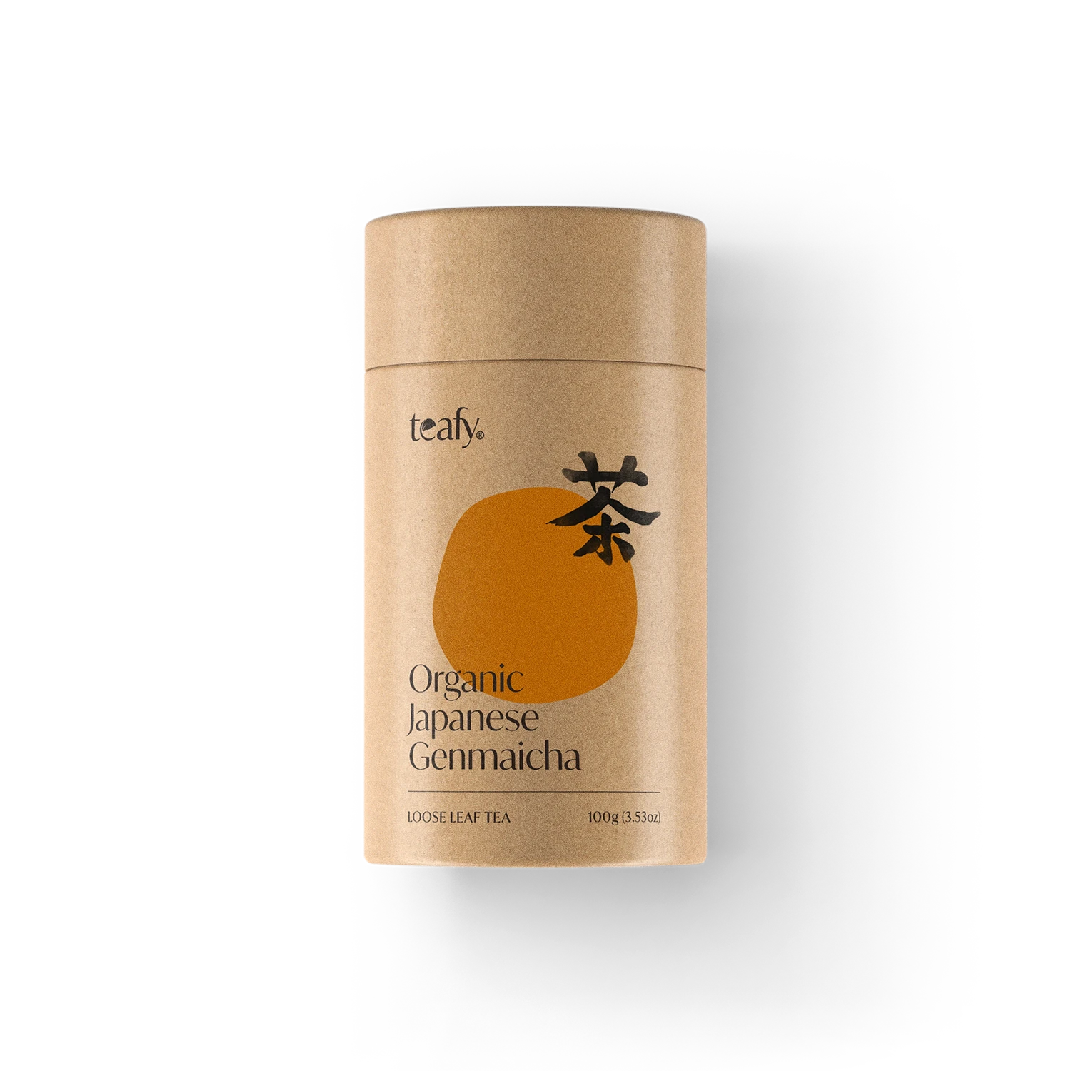 Premium Japanese Green Tea - Melbourne, Australia - teafy®