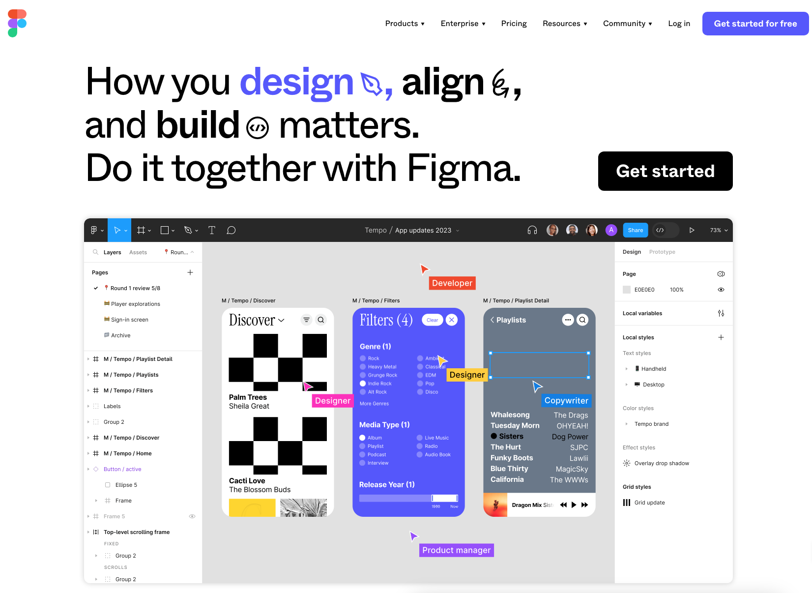 Tools for Startups: Figma | Patent355