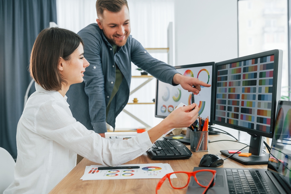 A Comprehensive Guide To Digital Product Design | Patent 355 | Patent355