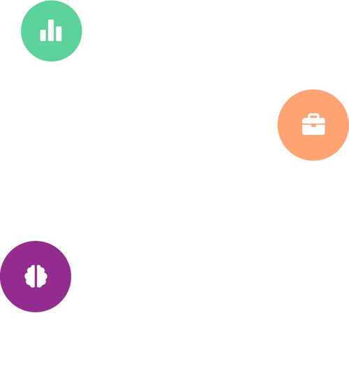 Nivati - Employee Mental Health Platform for Everyone