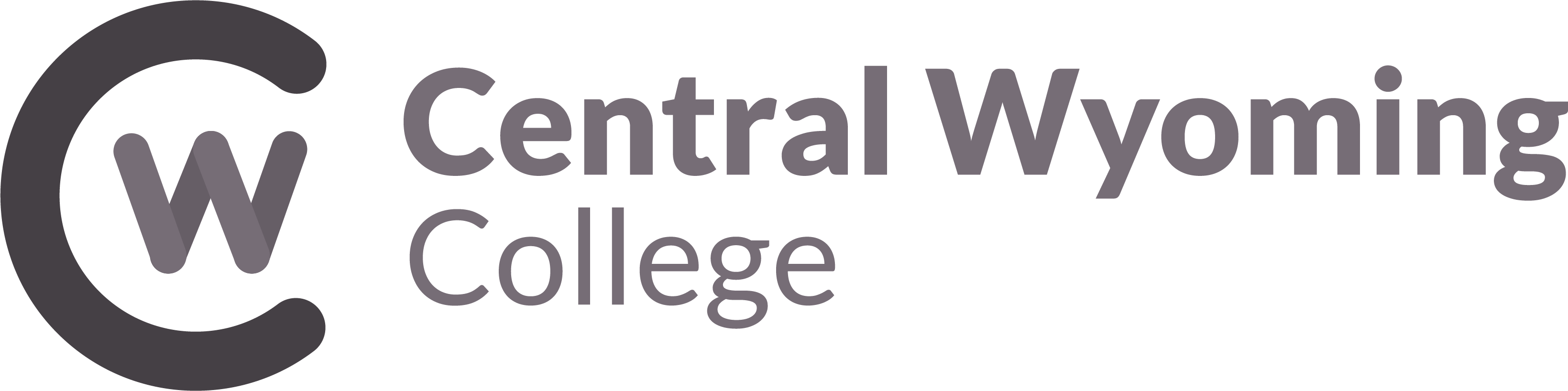 Easiest Mental Health Platform for Students | Nivati