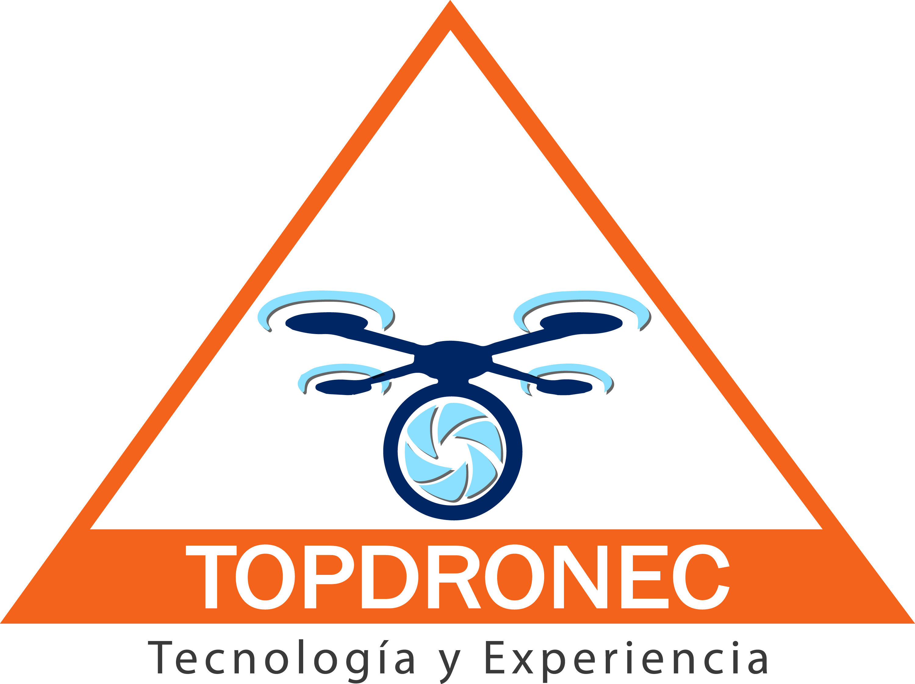 Topdronec