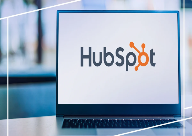 Why HubSpot is the Unmissable Marketing Platform for Startups