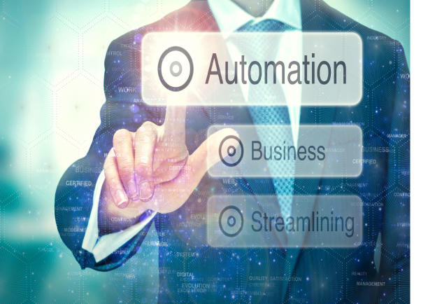 Enhance Your Marketing and Sales Strategy with Top Software Tools