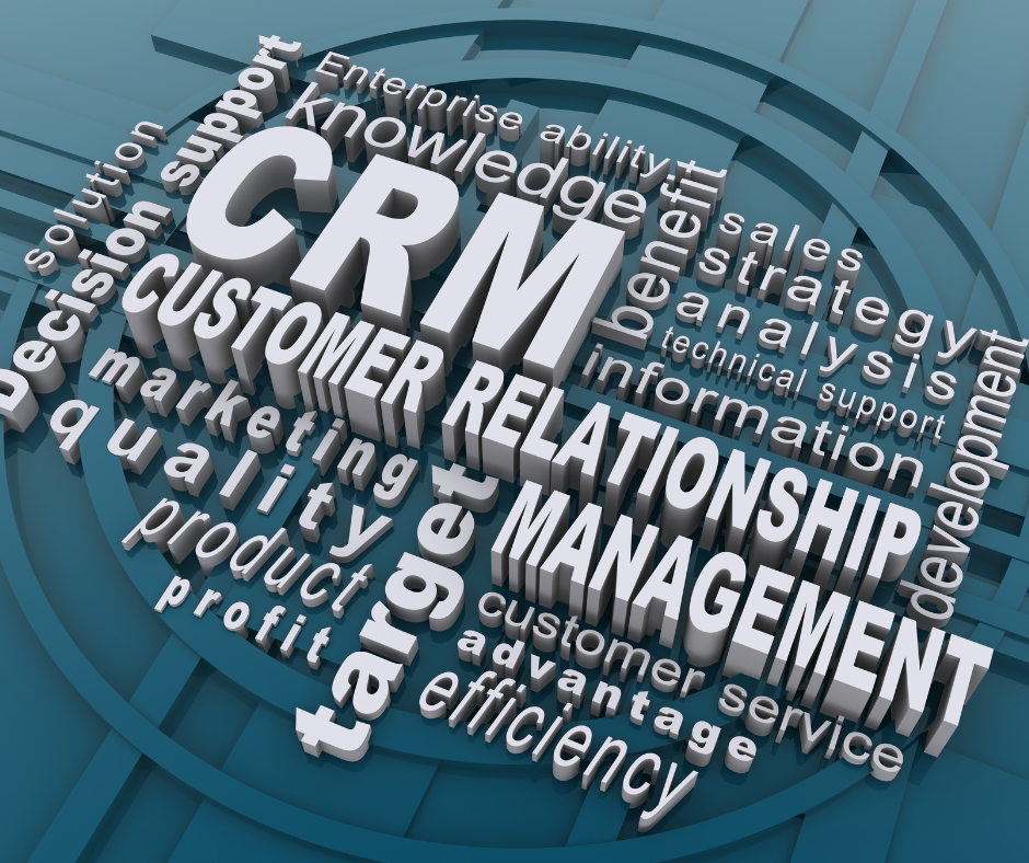 Are you looking to improve your sales? Discover the 7 leading CRMs in ...