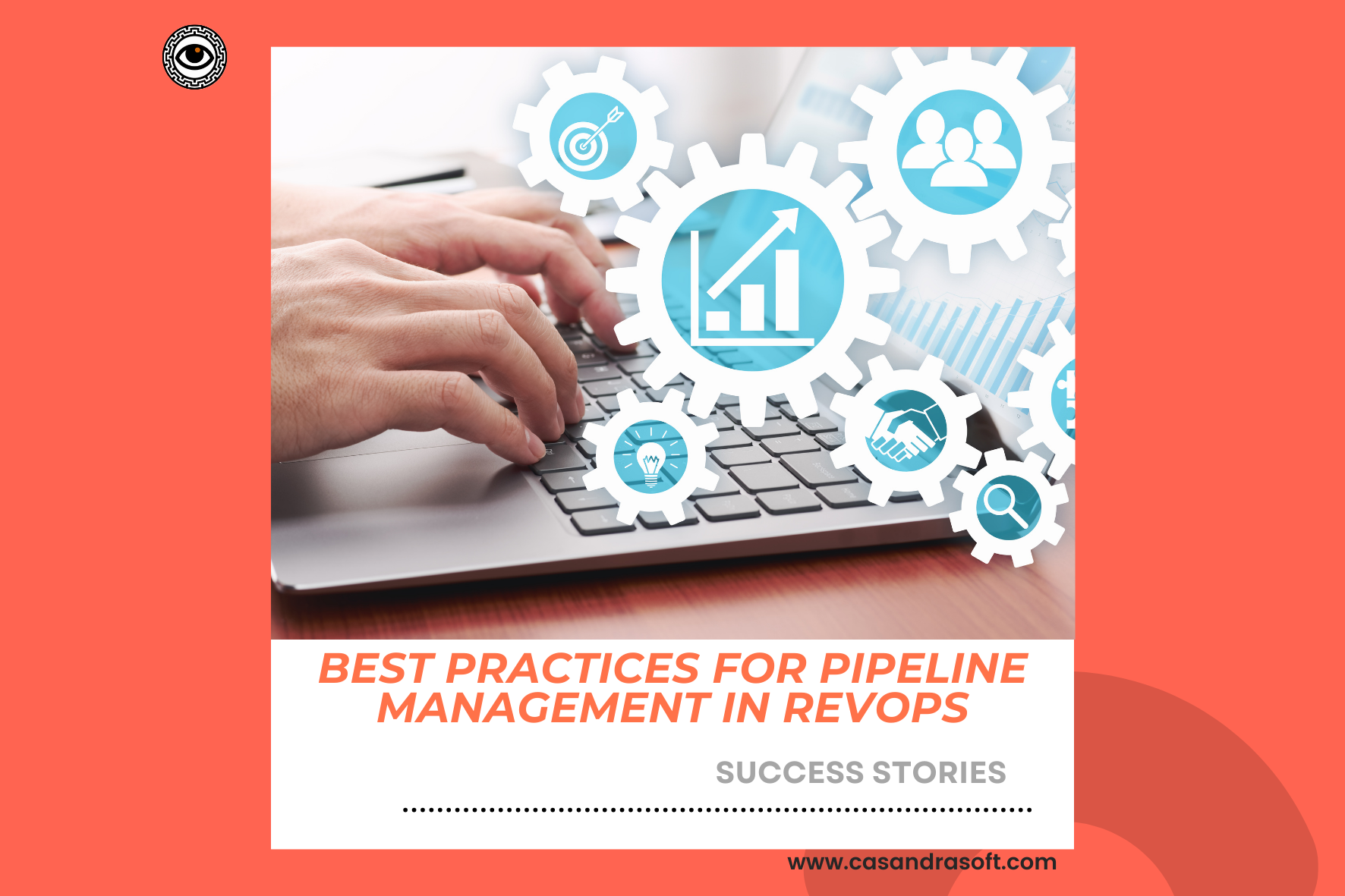 Optimizing Pipeline Management in RevOps: Success Stories and Best ...