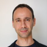 Announcing Polytomic Connect