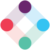 Polytomic | Integrations
