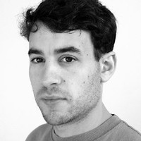 Workshore: Full-service Webflow Agency