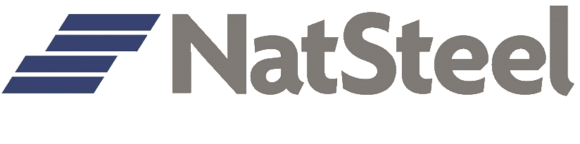 BEAMP | Mechanical Splicing of Reinforcement Bars