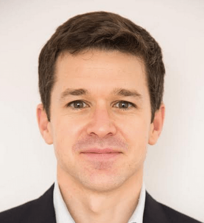 A First Look at Mobile EDR – Threat Hunting in Motion | Webinar