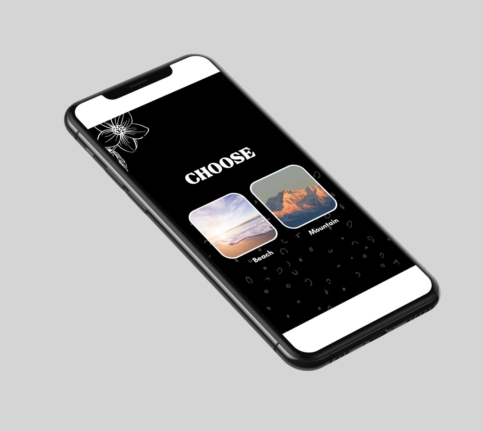 Smartzer Video Commerce: Shoppable Videos & Live Shopping