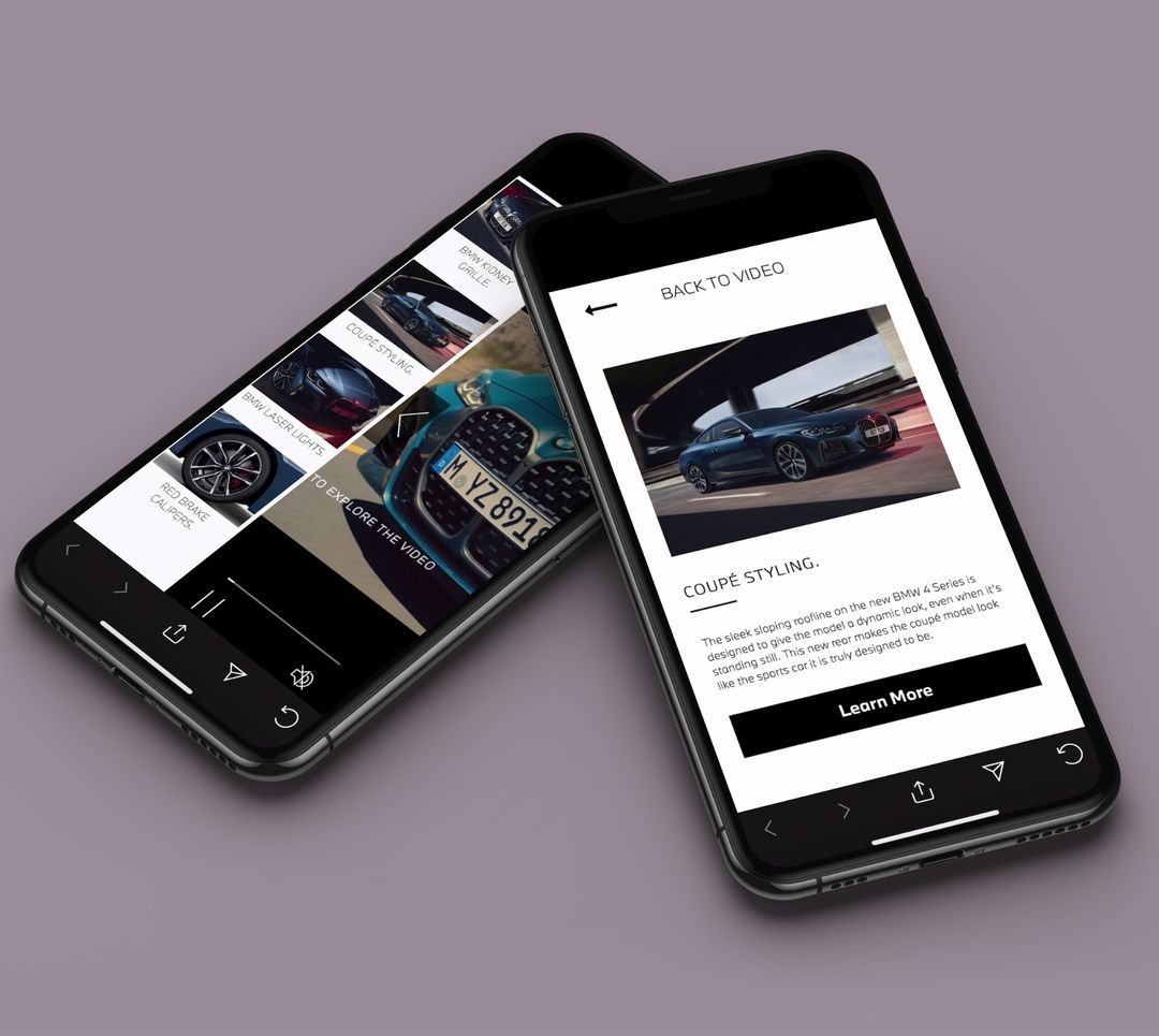 Smartzer Video Commerce: Shoppable Videos & Live Shopping