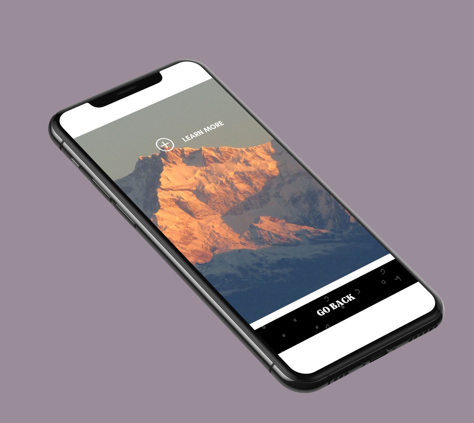 Smartzer Video Commerce: Shoppable Videos & Live Shopping