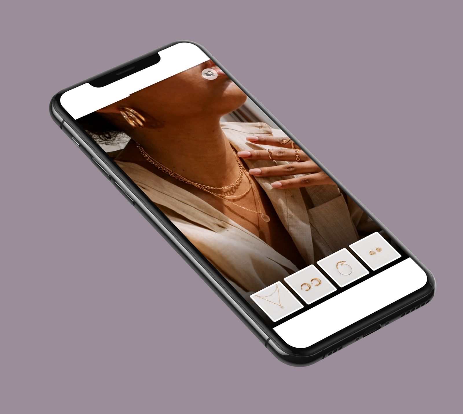 Smartzer Video Commerce: Shoppable Videos & Live Shopping