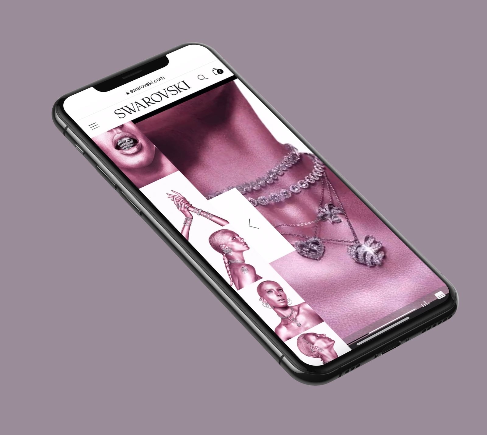 Smartzer Video Commerce: Shoppable Videos & Live Shopping