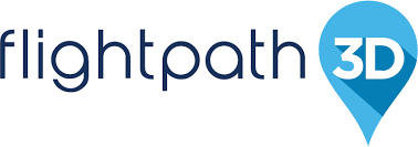 PlanetDEM - Global Elevation Data