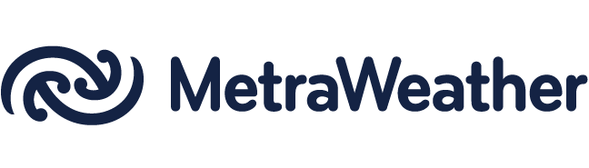 PlanetDEM - Global Elevation Data