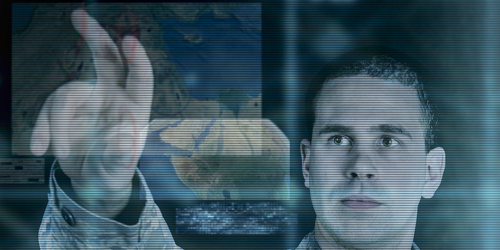 Medium Resolution Geospatial Data Benefiting the Defense Industry