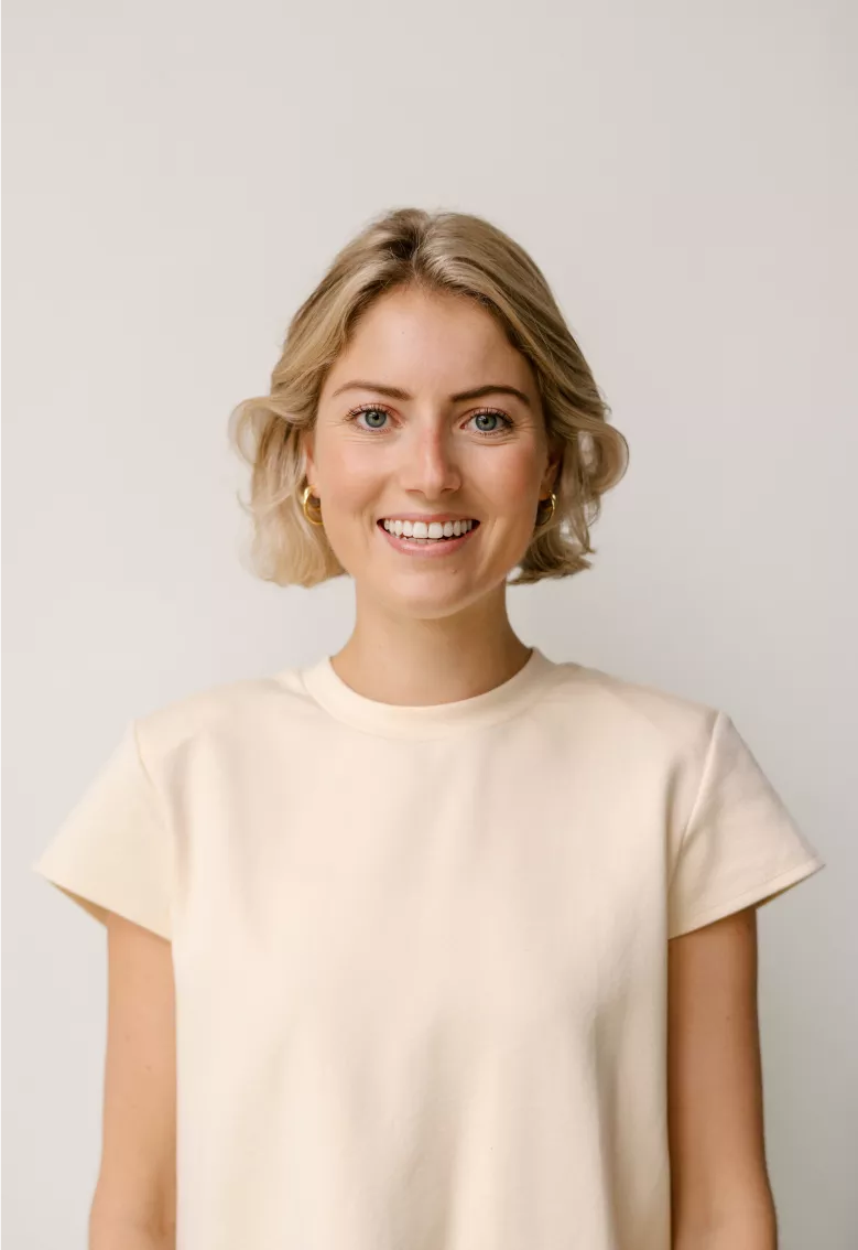 Carbon Equity - About us