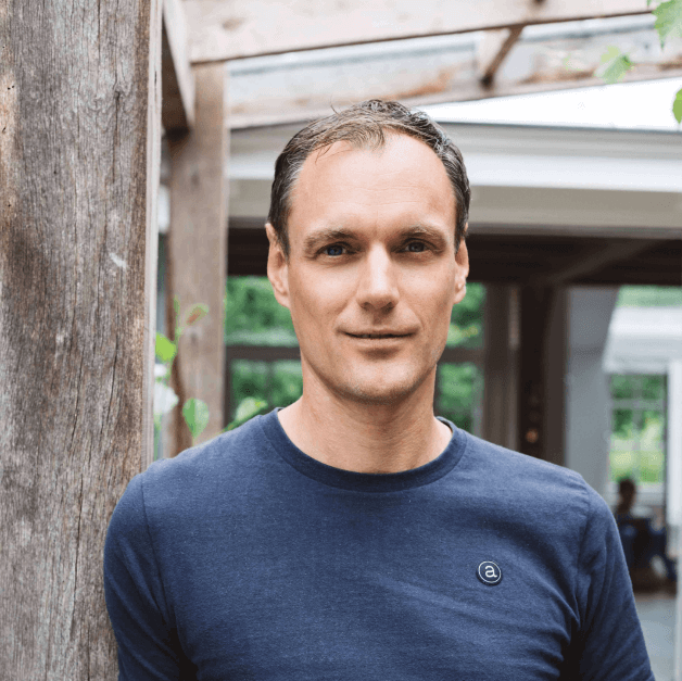 Carbon Equity - About us