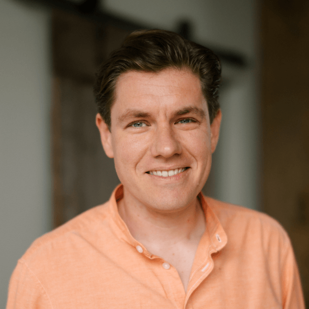 Carbon Equity - About us