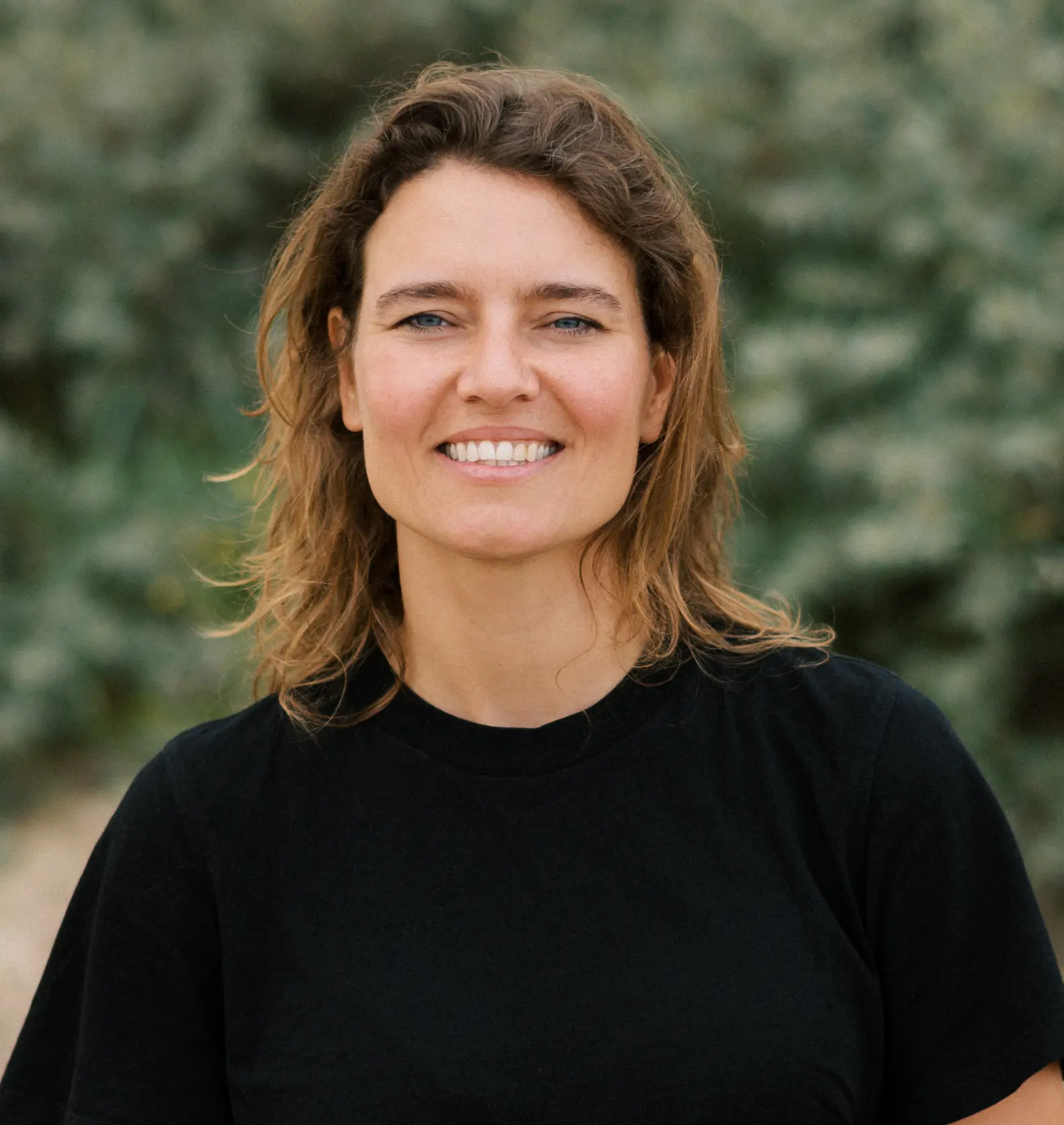 Carbon Equity - About us