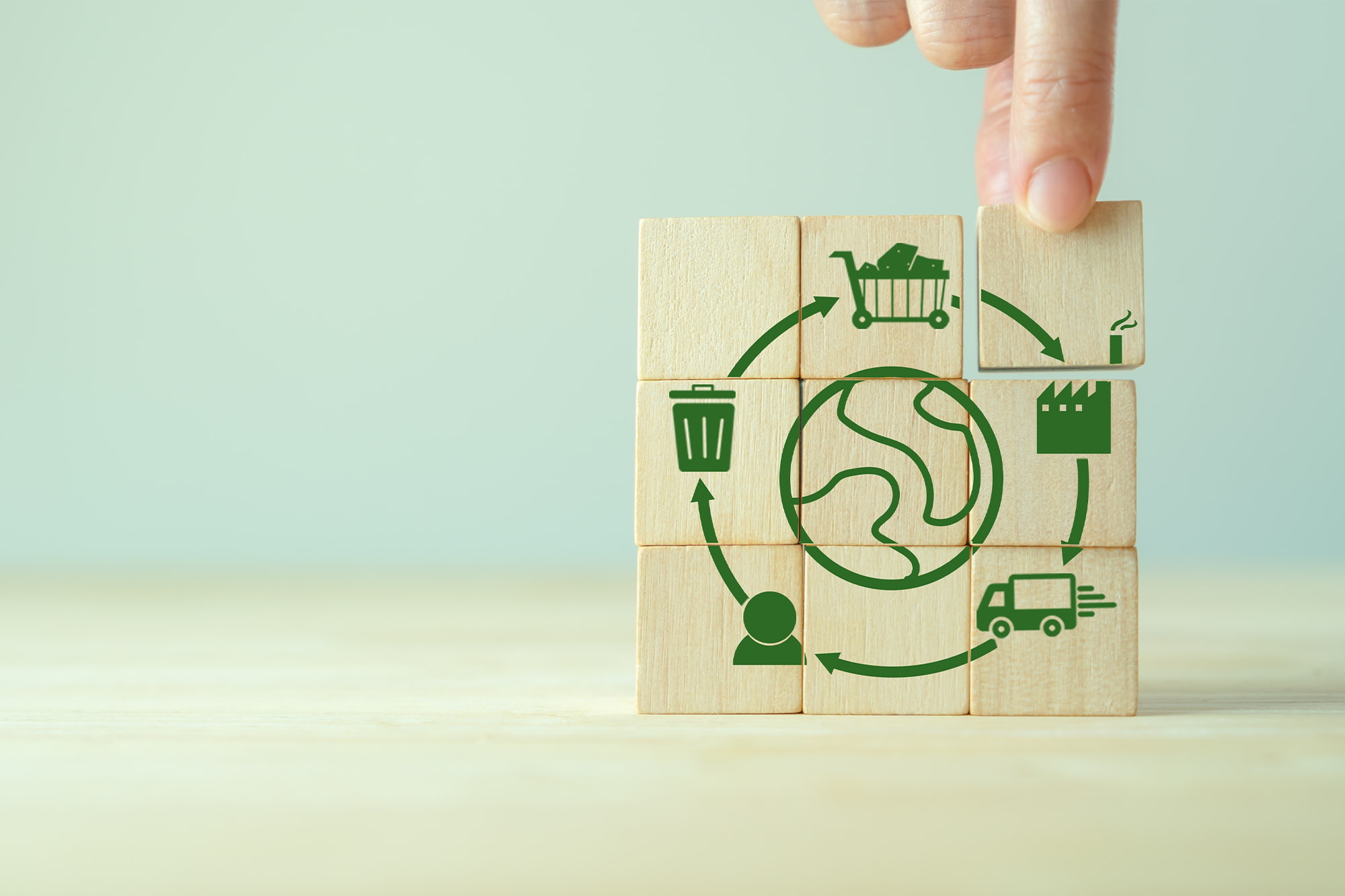 Die Lebenszyklusanalyse | DIN EN ISO 14040/44 - News - Energieforum ...