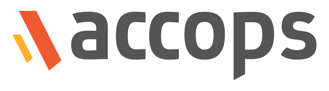 Download Accops Brochure - Confirmation