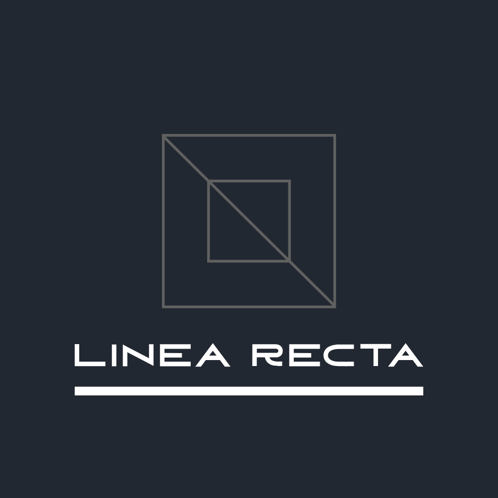 StudioHub: Startup Studio Community Events