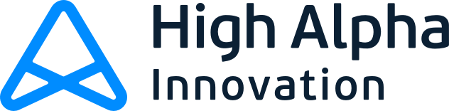 StudioHub: Startup Studio Community Events