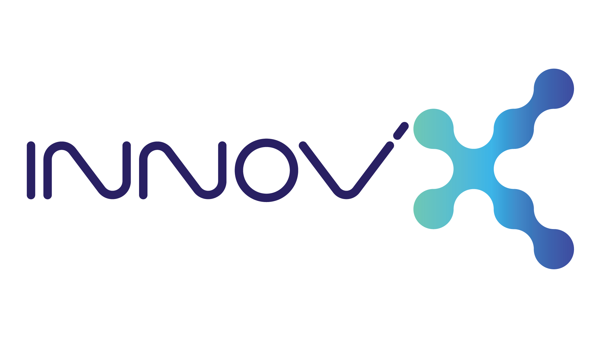 StudioHub: Startup Studio Community Events