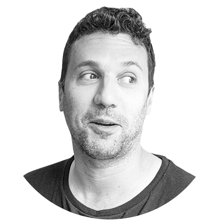 The Dual Entity Model, your secret recipe for Aligning Interests to ...