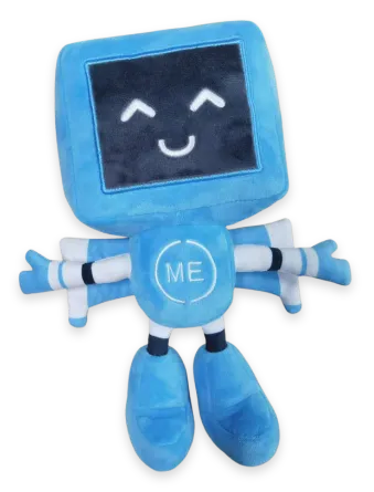 Home - Mascots Inc