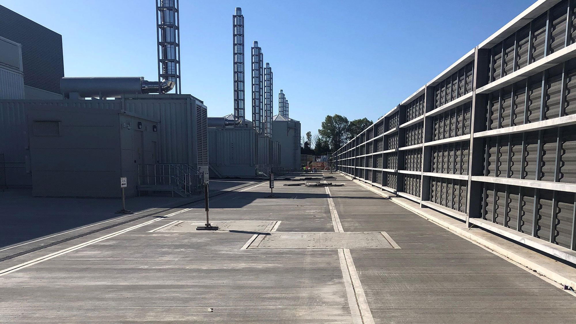 Glent Engineering Services