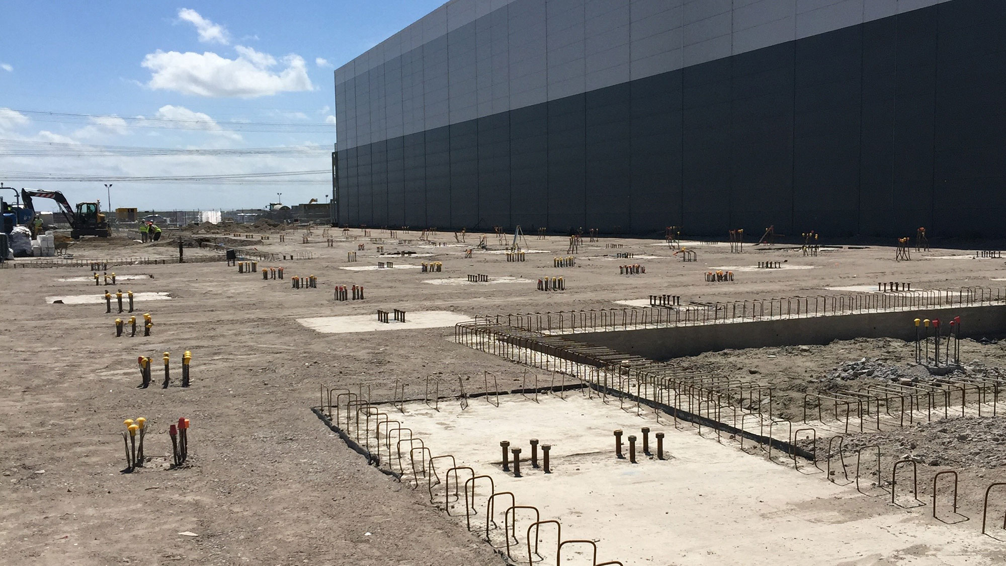 Glent Engineering Services