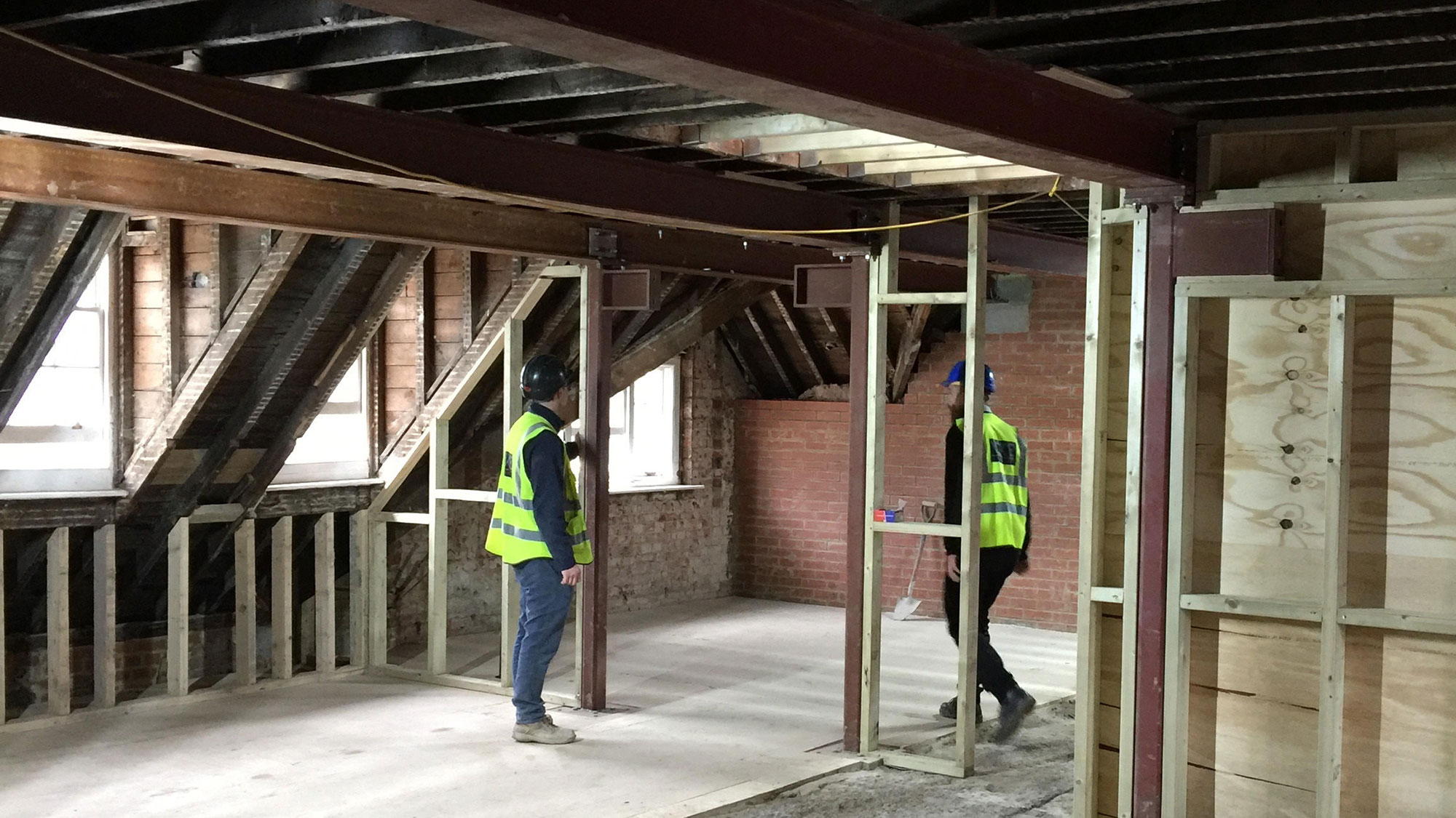 Glent Engineering Services