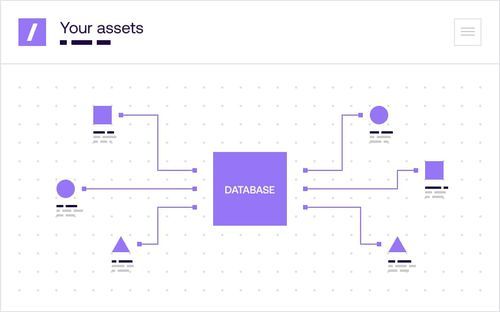 Hackuity cyber solution