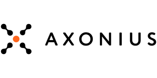 API Connectors for vulnerability management