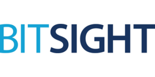 API Connectors for vulnerability management