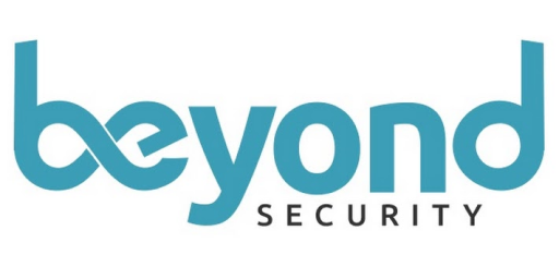 API Connectors for vulnerability management