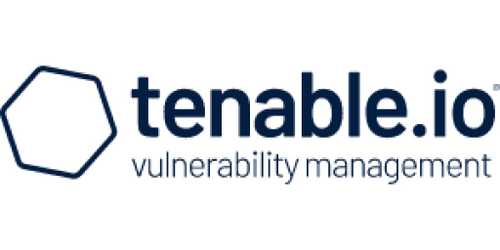 API Connectors for vulnerability management