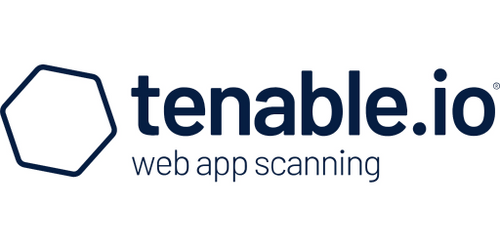 API Connectors for vulnerability management