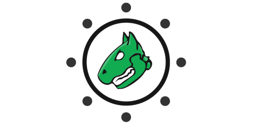 API Connectors for vulnerability management