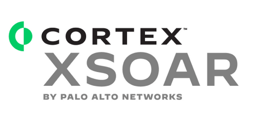 API Connectors for vulnerability management