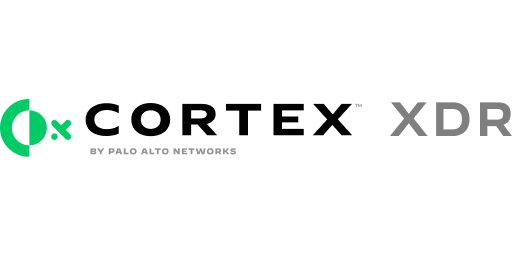 API Connectors for vulnerability management