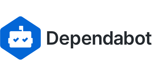 API Connectors for vulnerability management