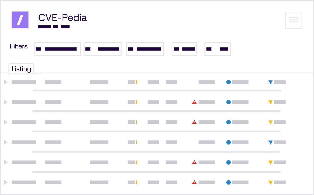 Hackuity cyber solution